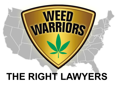 home - Weed Warriors